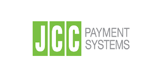 Αρχική - youreforestcyprus.org